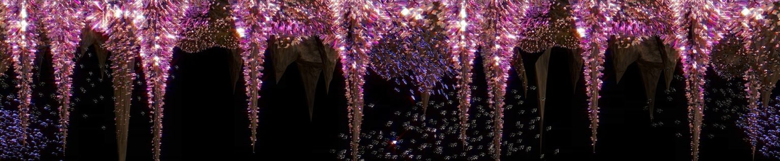 Superfly 15th Anniversary Live “Get Back!!” | KITE inc.