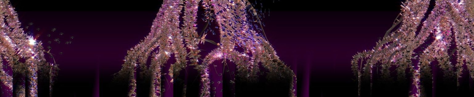 Superfly 15th Anniversary Live “Get Back!!” | KITE inc.